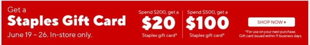 [Staples] Apple pricing lag from third-party sellers - Apple Raises Mac ...