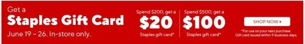 [Staples] Apple pricing lag from third-party sellers - Apple Raises Mac ...