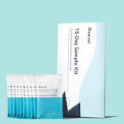 Riversol: FREE 15-Day Skin Care Sample Pack - RedFlagDeals.com